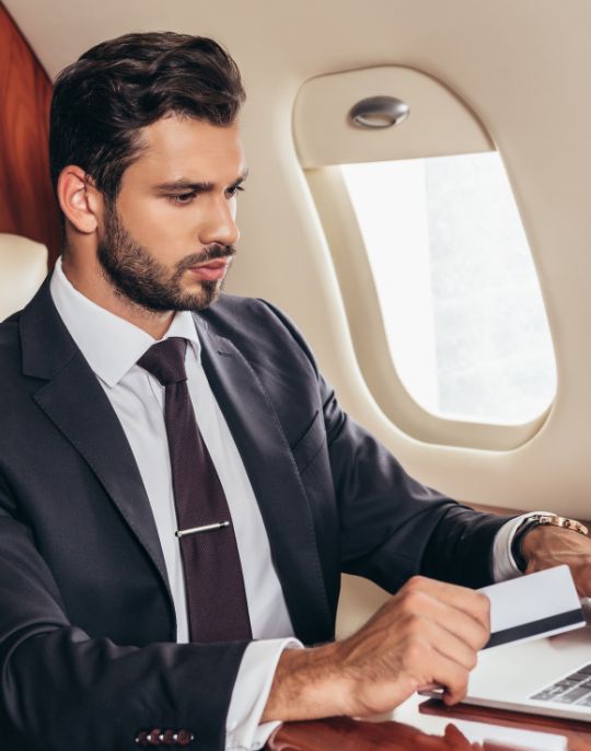 Offres sur mesure | Attijari Bank