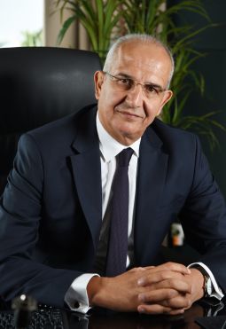 Kit médias | Attijari bank